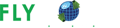 Contact Us - Flyworld Migration