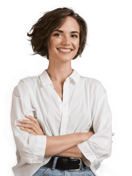 Contact Us - Flyworld Migration